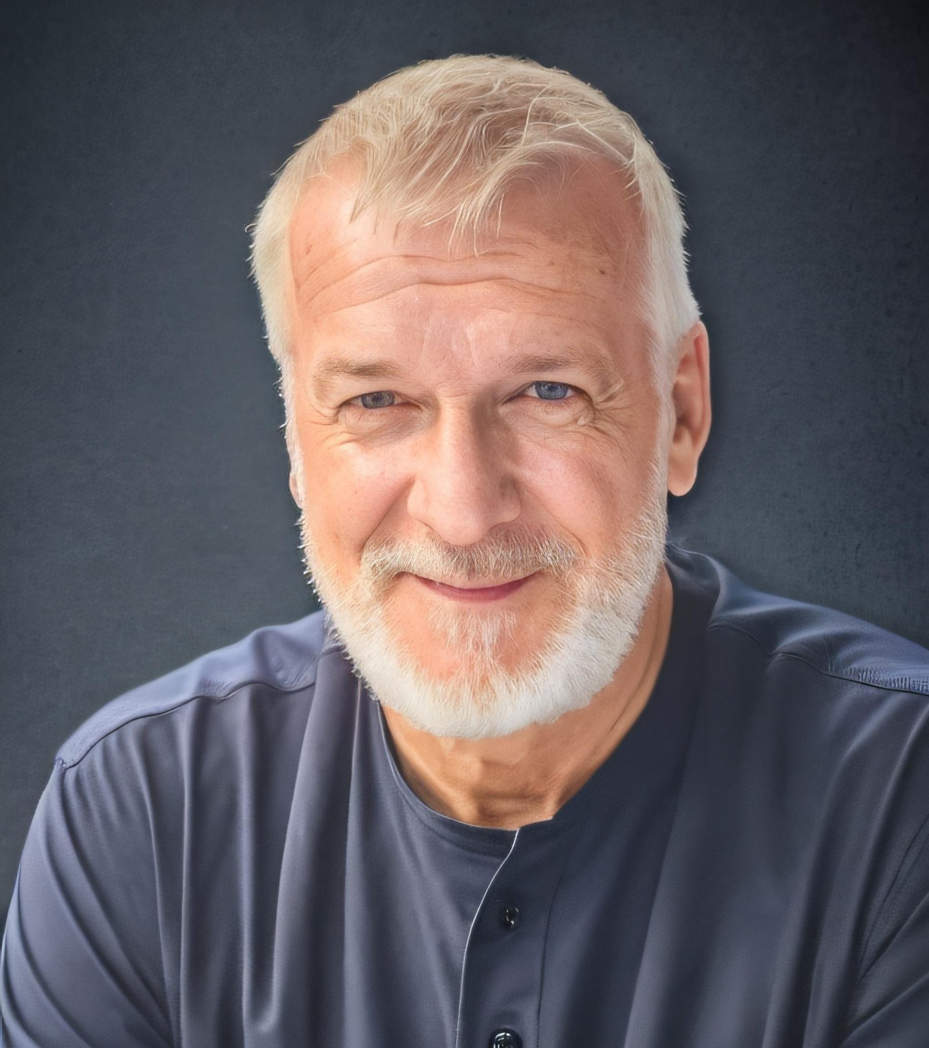 Our Team - Avis Mechanical